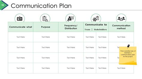 Image result for Brief Project Slide Idea Design