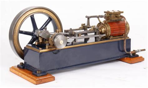Image result for Mill Engine