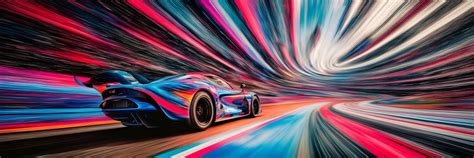 Image result for Speed Definition