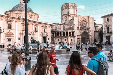 Image result for Virtual Tour Guide