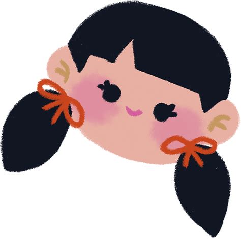 Image result for Calm Timer Visual