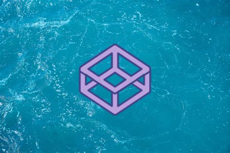 Image result for A3 Problem Solving Training