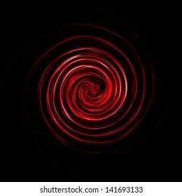Image result for Red Vortex
