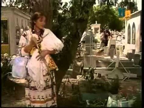 Image result for Maria Isabel Capitulo 11