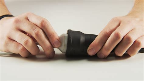 Image result for Unplugging Cable