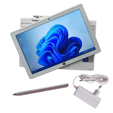 Image result for Windows 10 Pro Tablet