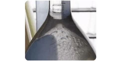 Image result for GMP Lab Timer