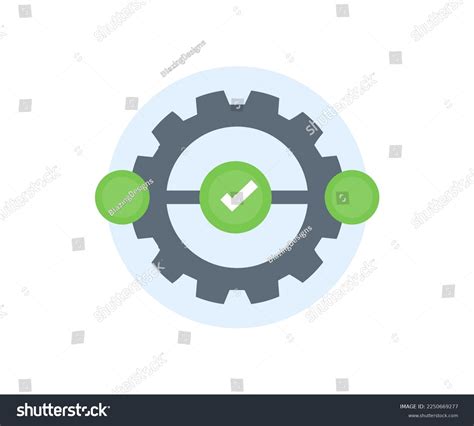 Image result for Internal Process Logo