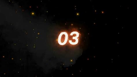 Image result for Countdown Numbers Animation