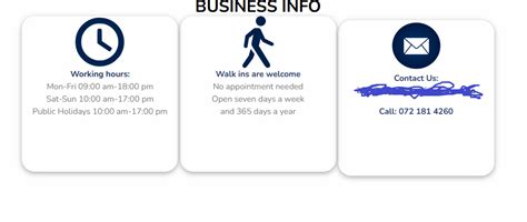 Image result for Align Box CSS