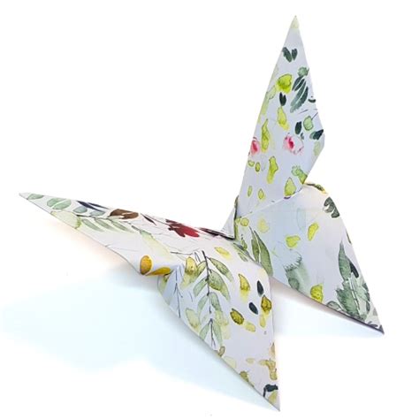 Image result for Spring Origami