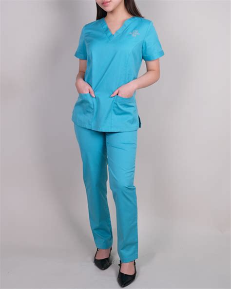 Image result for CCP Nursing Program Uniforms