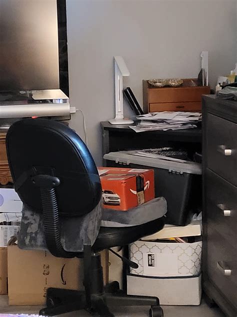 Image result for Someone Sorting Mail