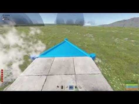 Image result for How to Make External TCS Rust