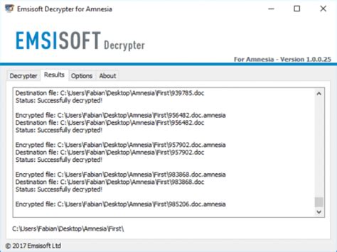 Image result for Best MSR Deftun Data Decryption Tool