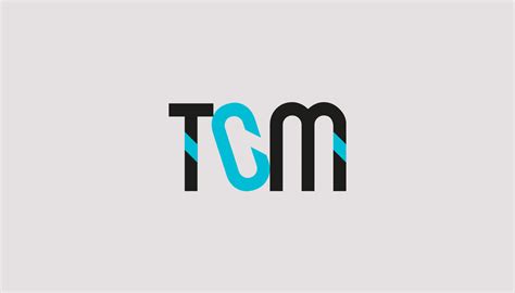 Image result for Channel Introduction TCM