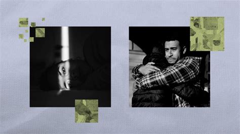 Image result for Depression Grieving