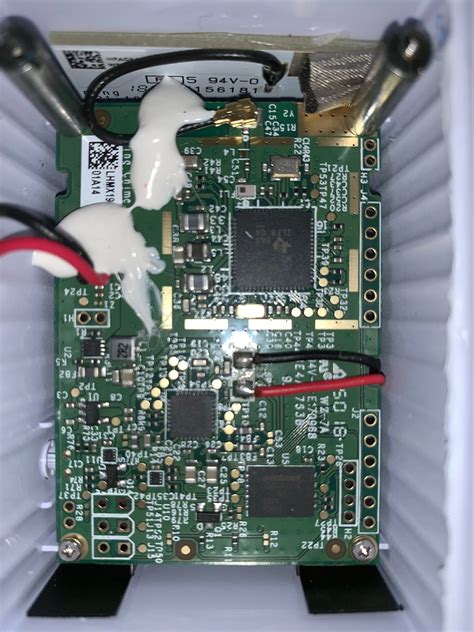 Image result for How to Connect Localhost to Internet