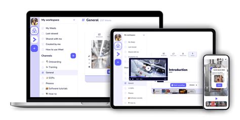Image result for Video Downloader Online Developer Tools