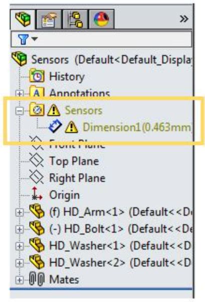 Image result for SolidWorks Tools