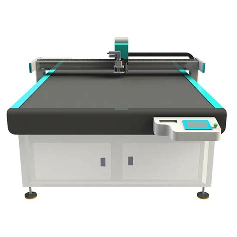 Image result for Portable Cutter Plotter Machine