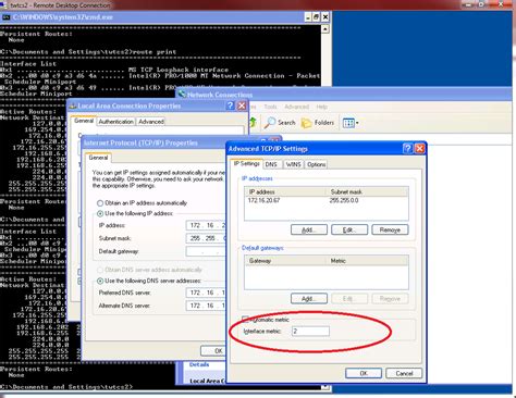 Image result for VLC UDP Error Message Multicast