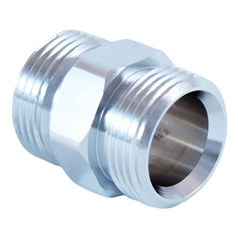 Image result for Using a Repair Coupling