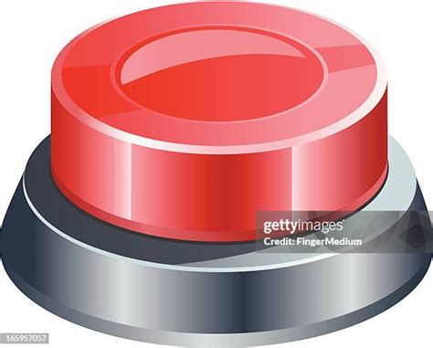 Image result for Red Easy Button Image
