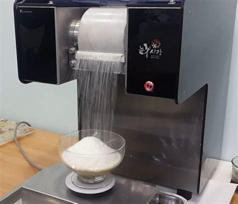 Image result for Snow Flake Ice Machine