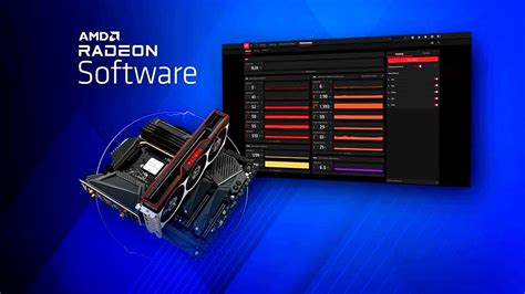 Image result for AMD Radeon Drivers Resolution