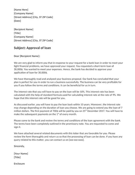 Image result for Pre-Approval Letter Guide