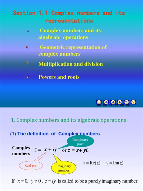 Image result for Level 1 Complex Operations