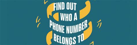 Image result for Address Phone Number