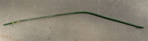 Image result for Bucket Leveling Rod