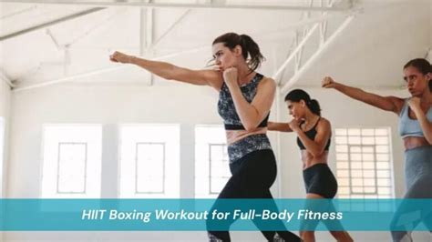 Image result for Boxing training Boxing Workout Routine