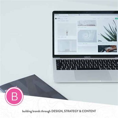 Image result for Anchorage Web Design