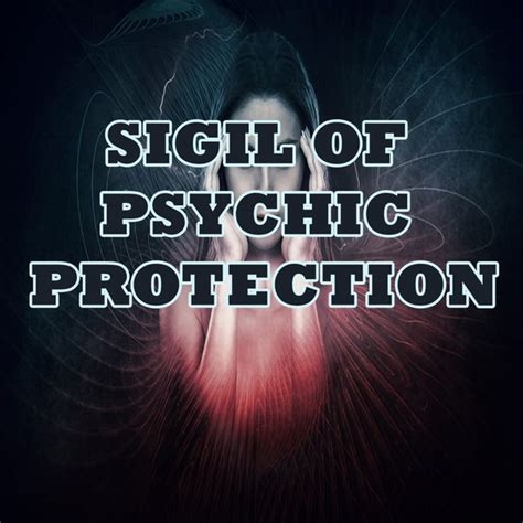 Image result for Psychic Protection Review