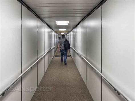 Image result for Class 700 First Class