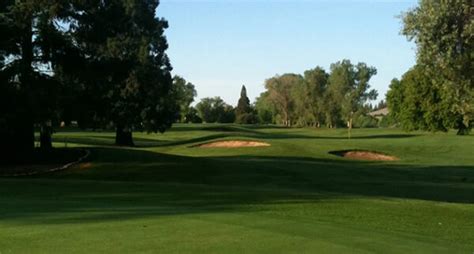 Image result for Campus Commons Golf Course Map