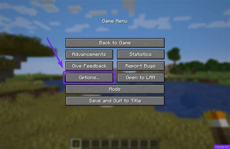 Image result for How to Set Up OptiFine Minecraft