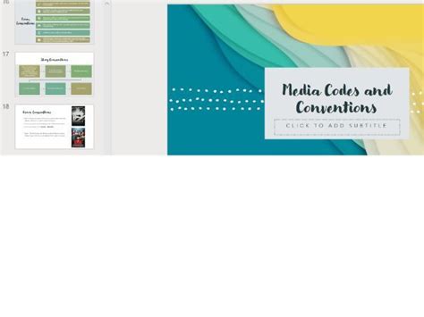 Image result for Computer Science Media Codes