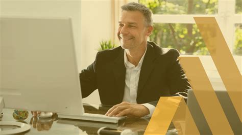 Image result for Loom Screen Recorder