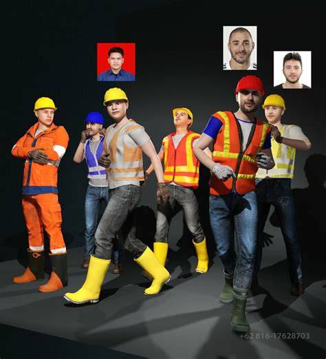 Image result for Custom 3D Entity