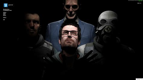 Image result for Gmod UI Design