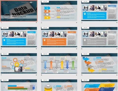 Image result for Backup Images for PowerPoint