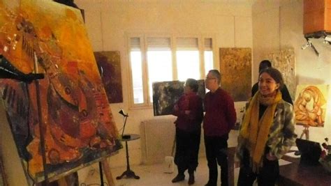 Image result for Mouss Besson