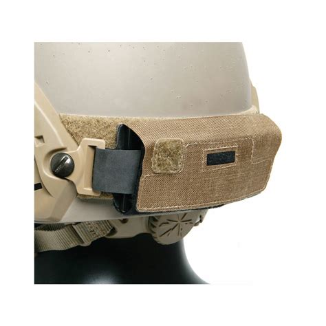 Image result for Ops-Core Counterweight Kit