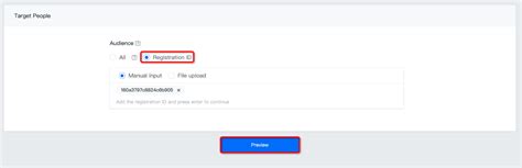 Image result for iOS Message Push Server