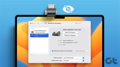 Image result for Fix Printer Problems in Windows 11