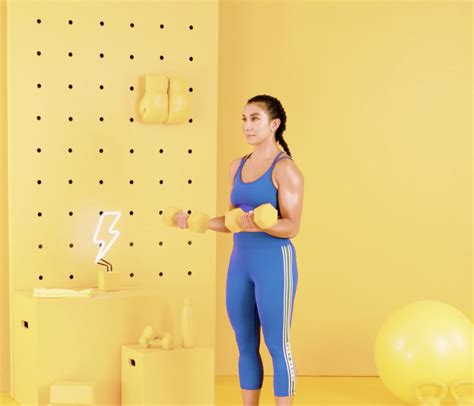 Image result for Arm Toning Workouts